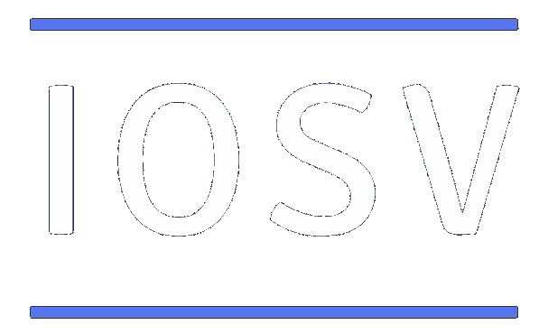 About Us – Oil & Gas