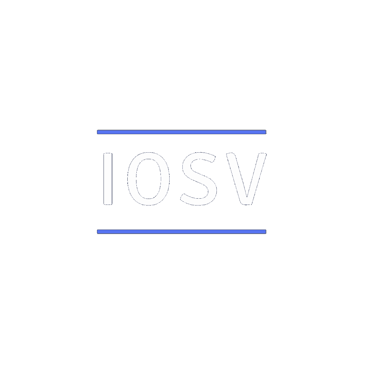 About Us – Oil & Gas