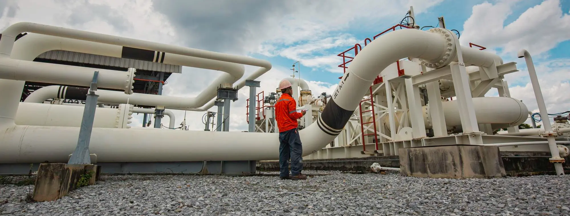 Insulation - IO Setia Ventures Sdn Bhd