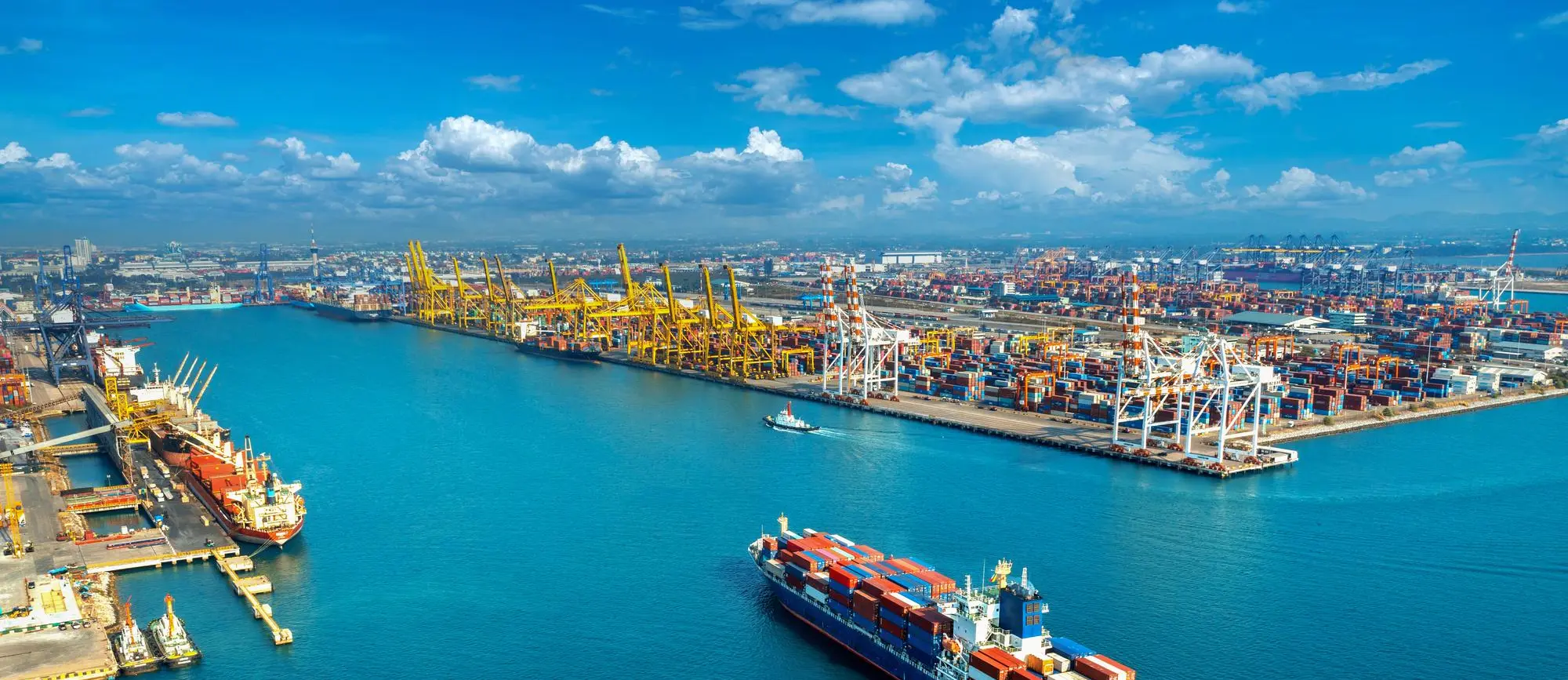 ProTaQ™ - IO Setia Ventures Sdn Bhd