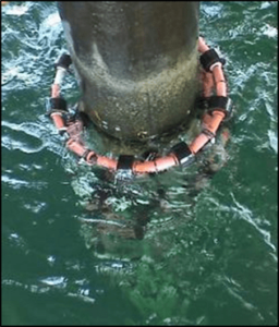 Pile Protector™ - IO Setia Ventures Sdn Bhd