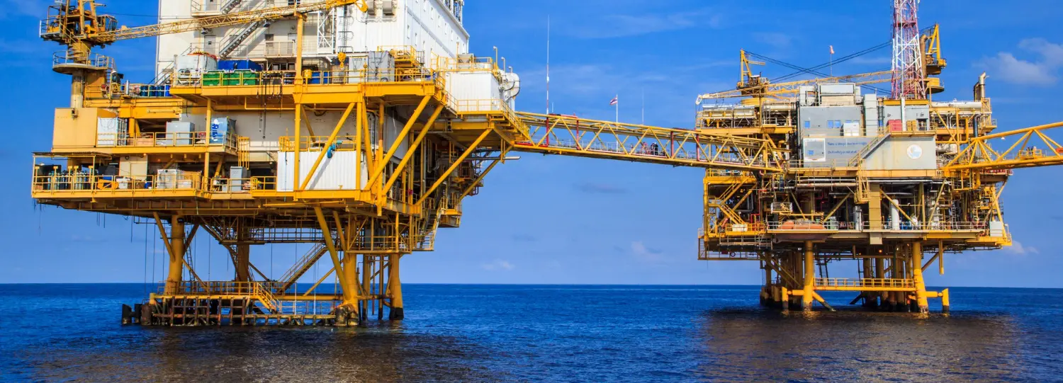 Pile Protector™ - IO Setia Ventures Sdn Bhd