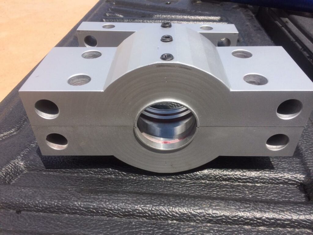 IO Setia Ventures Sdn Bhd - IOSV