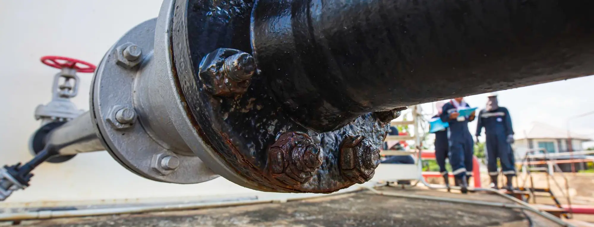 ProClamp® - IO Setia Ventures Sdn Bhd