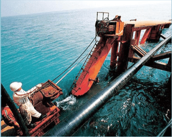 IO Setia Ventures Sdn Bhd - IOSV