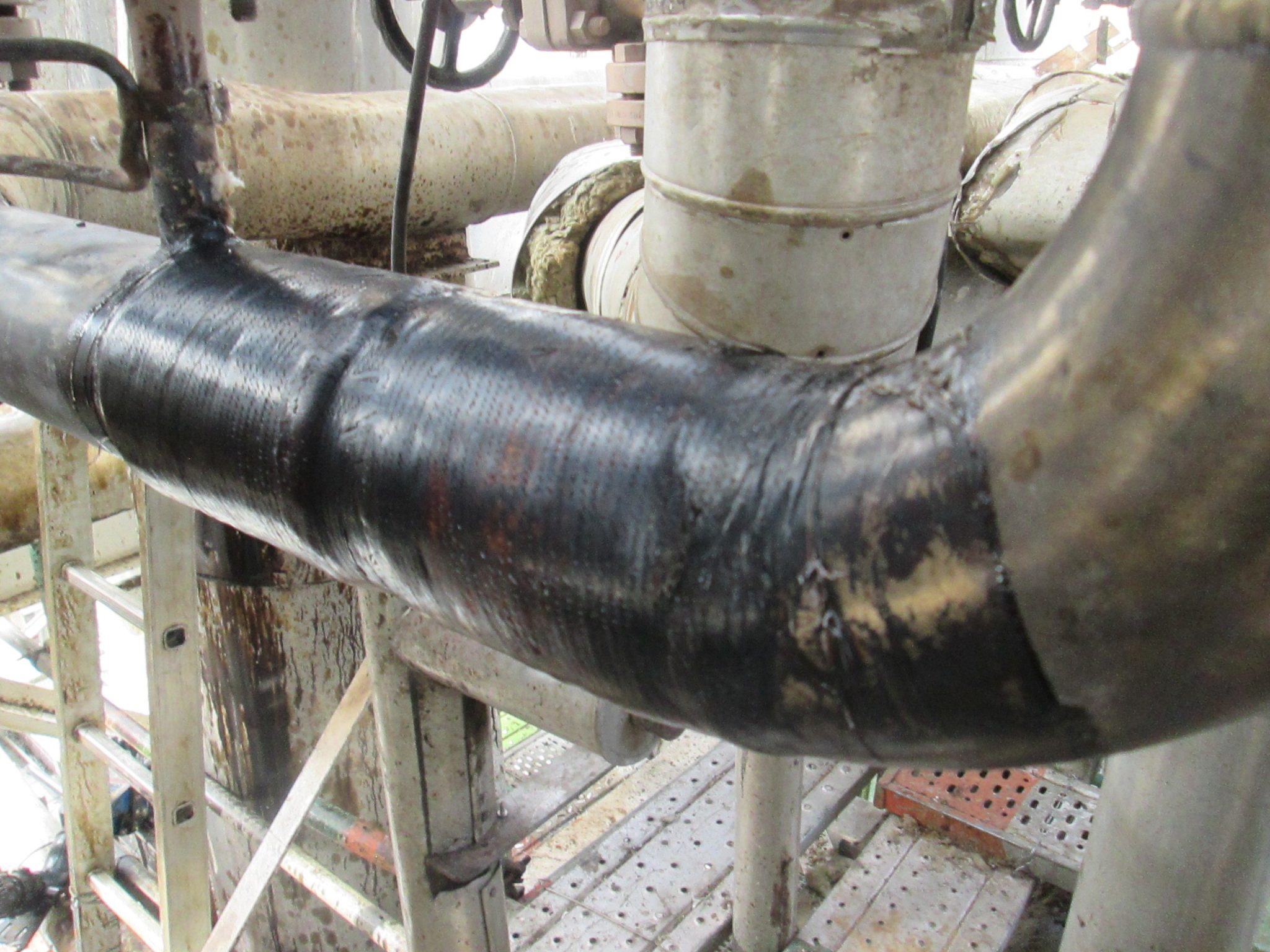 iWrap® - IO Setia Ventures Sdn Bhd