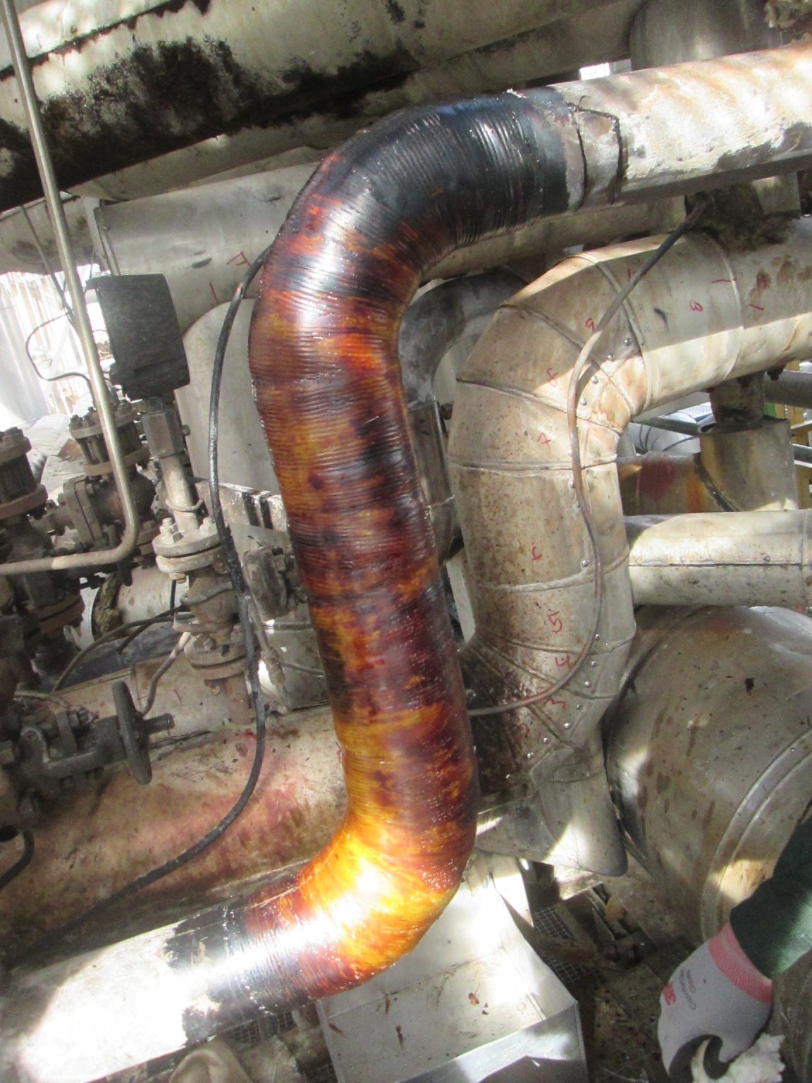 iWrap® - IO Setia Ventures Sdn Bhd