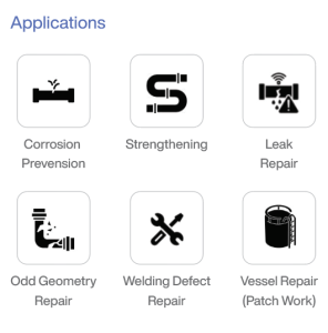 iWrap® - IO Setia Ventures Sdn Bhd