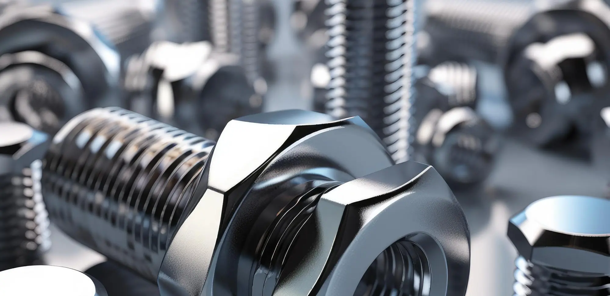 CorroCap® - IO Setia Ventures Sdn Bhd