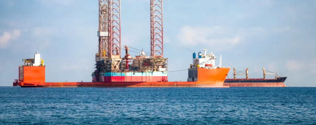 ProDesander™ - IO Setia Ventures Sdn Bhd