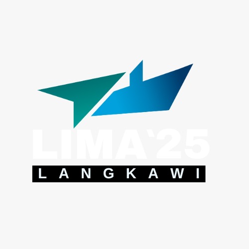 Successful Participation at LIMA 2025 – Langkawi International Maritime ...